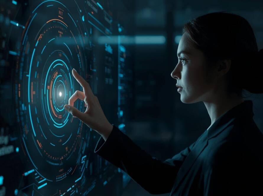 Why AI Projects Fail to Deliver ROI: Prove Value