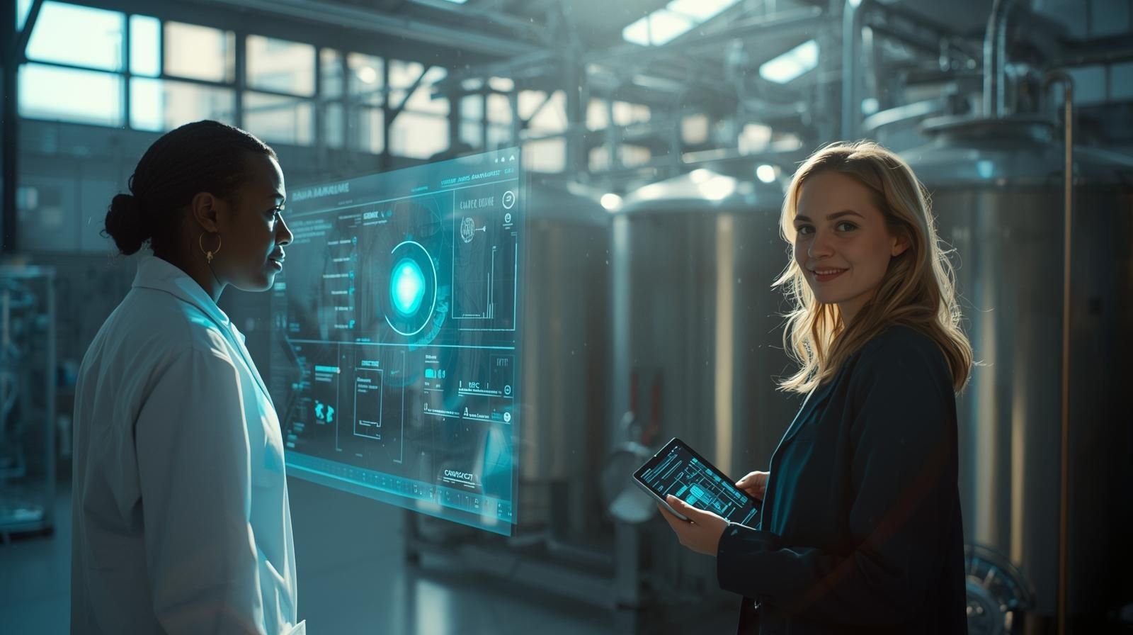 PIC/S Annex 22: AI Validation for Pharma | GxPVigilance